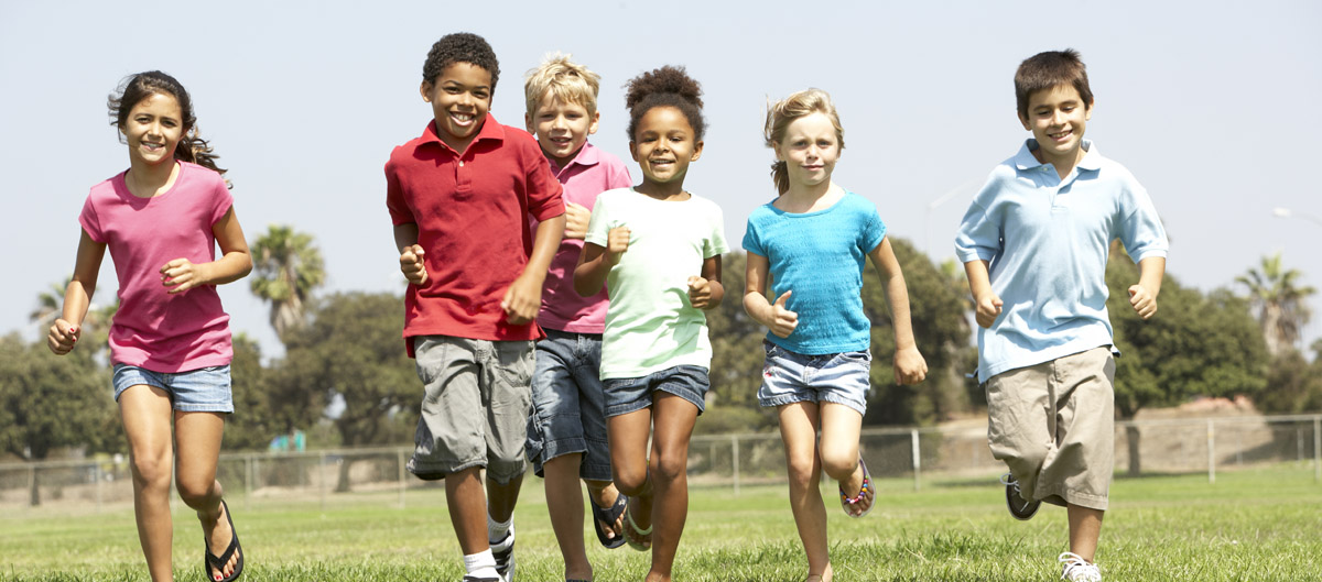 Family Enrichment Network Community Calendar - Family Enrichment Network Family Enrichment Network Community Calendar - Family Enrichment Network