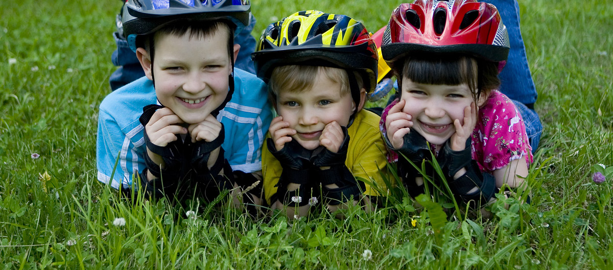 Head Start - Family Enrichment Network