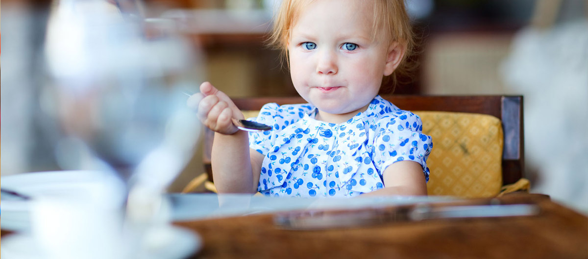 Nutrition Outreach Education Program - Family Enrichment Network