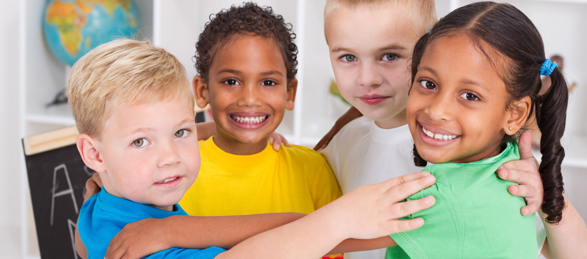 Public Policy - Family Enrichment Network